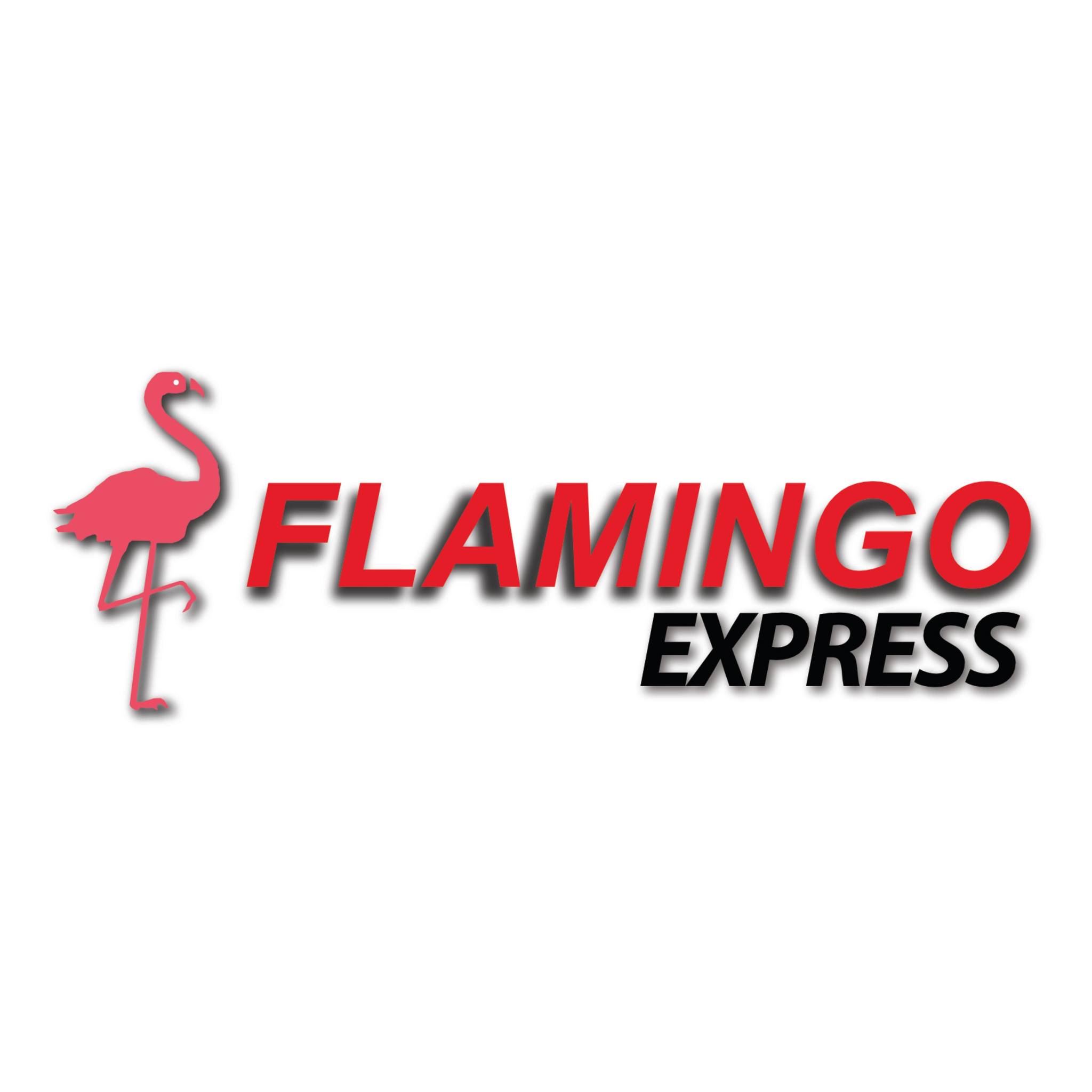 FLAMINGO EXPRESS